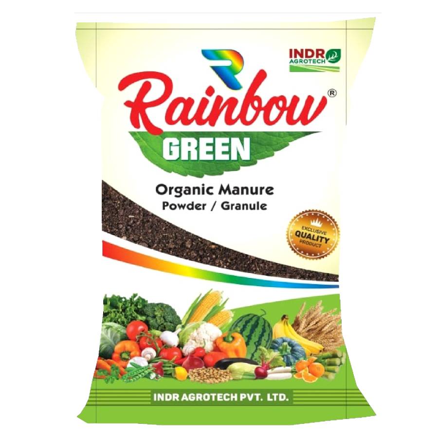 Our Product Details INDR Agrotech Agriculture Liquid Fertilizer For Our Product Details INDR Agrotech Agriculture Liquid Fertilizer For